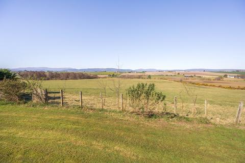 Houses for sale in Highlands and Islands | OnTheMarket
