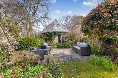 Houses for sale in Stoke Gabriel | OnTheMarket