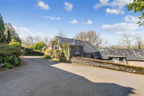 Houses for sale in Stoke Gabriel | OnTheMarket