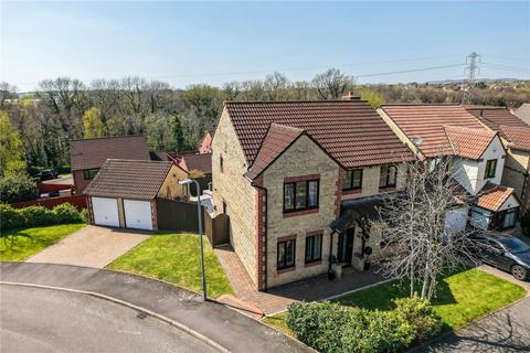 Houses for sale in CF23 | OnTheMarket