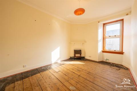 Houses for sale in Perth | OnTheMarket
