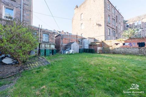 Houses for sale in Perth | OnTheMarket