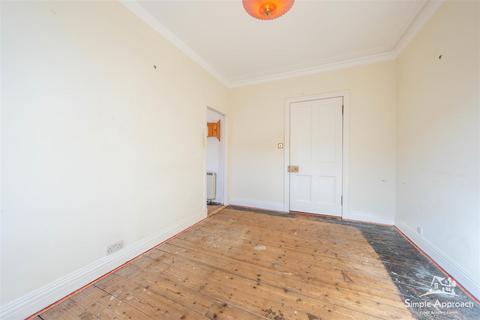 Houses for sale in Perth | OnTheMarket
