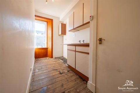 Houses for sale in Perth | OnTheMarket