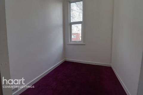 Flats To Rent In Coventry | OnTheMarket