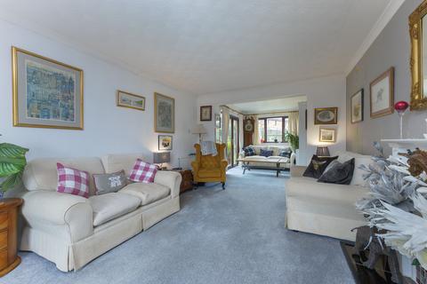 Houses for sale in Broxburn | OnTheMarket
