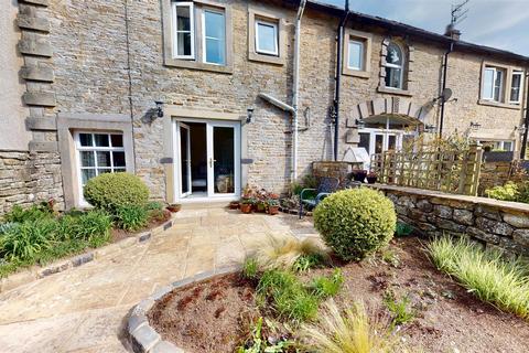Houses for sale in Gargrave | OnTheMarket