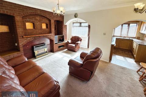Houses for sale in Barnsley | OnTheMarket