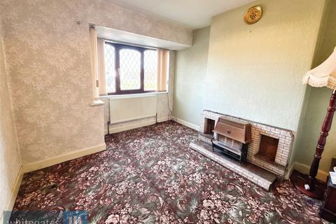 Houses for sale in Barnsley | OnTheMarket