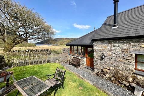 Cottages For Sale In Wales | OnTheMarket