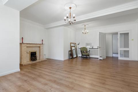 Houses for sale in Paisley | OnTheMarket
