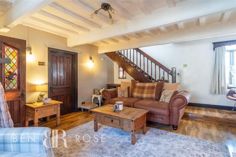 Houses for sale in Chorley | OnTheMarket