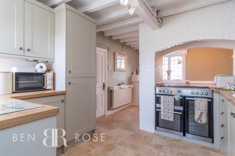 Houses for sale in Chorley | OnTheMarket