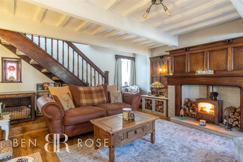 Houses for sale in Chorley | OnTheMarket