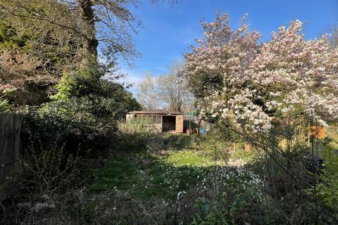 Auction Properties For Sale In Wolverhampton | OnTheMarket