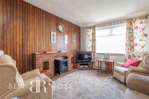 Houses for sale in Chorley | OnTheMarket