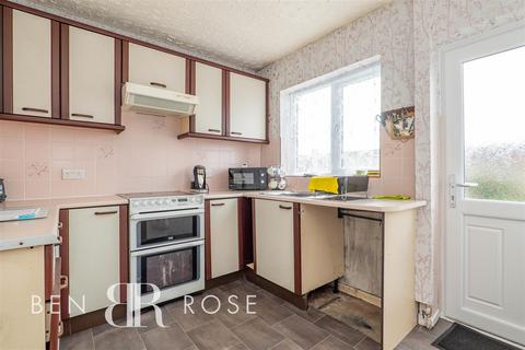 Houses for sale in Chorley | OnTheMarket