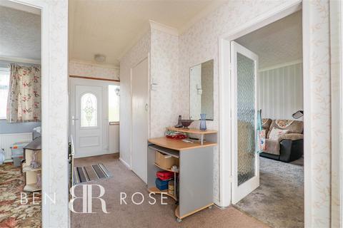 Houses for sale in Chorley | OnTheMarket