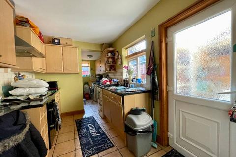 Houses for sale in Wem | OnTheMarket