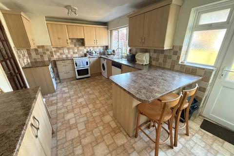 Bungalows For Sale In Exmouth | OnTheMarket
