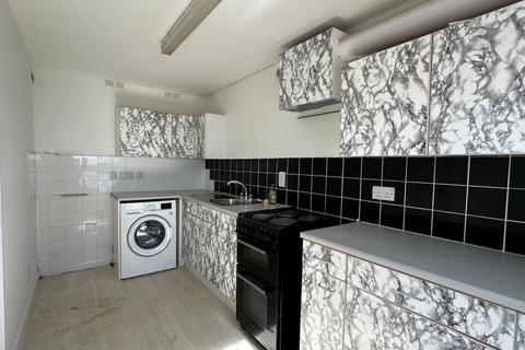 Flats To Rent In Ramsgate | OnTheMarket