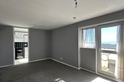 Flats To Rent In Ramsgate | OnTheMarket