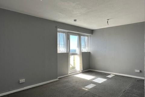 Flats To Rent In Ramsgate | OnTheMarket