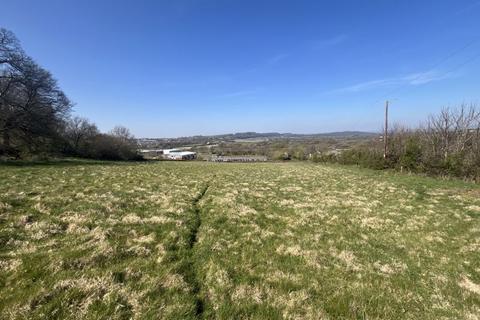 Houses for sale in Cowbridge | OnTheMarket