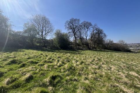 Houses for sale in Cowbridge | OnTheMarket