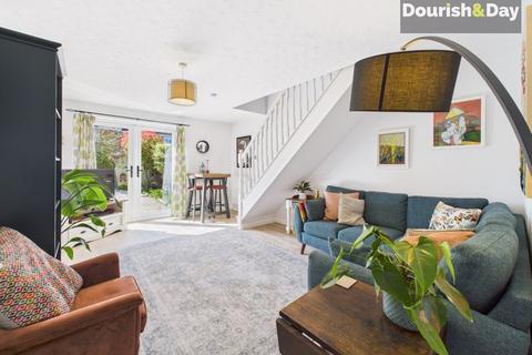 Houses for sale in Stafford | OnTheMarket