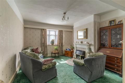 Houses for sale in Madeley | OnTheMarket