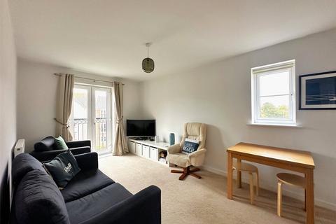Flats To Rent In Devon | OnTheMarket