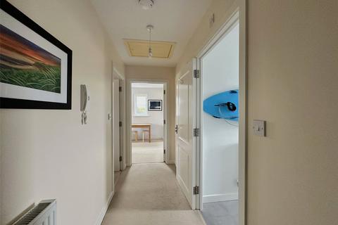 Flats To Rent In Devon | OnTheMarket