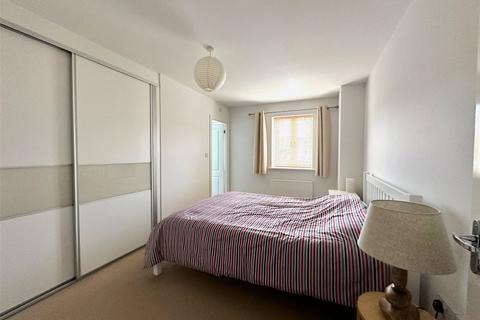 Flats To Rent In Devon | OnTheMarket