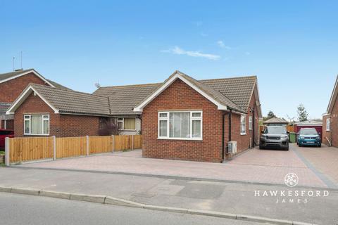 Bungalows For Sale In Sittingbourne | OnTheMarket