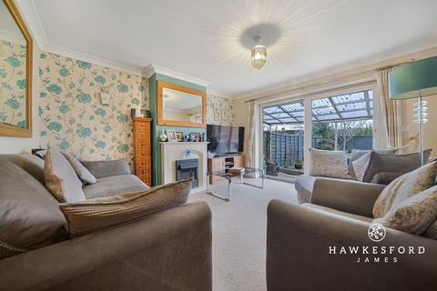 Houses for sale in Sittingbourne | OnTheMarket