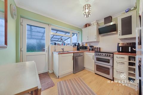 Houses for sale in Sittingbourne | OnTheMarket