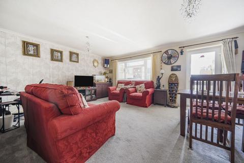 Houses for sale in Andover | OnTheMarket
