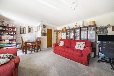 Houses for sale in Andover | OnTheMarket