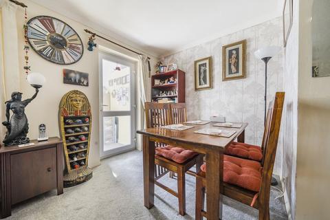 Houses for sale in Andover | OnTheMarket