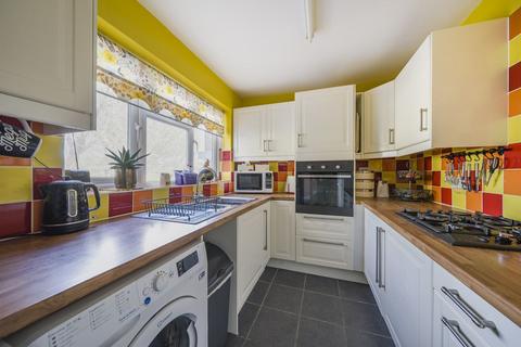 Houses for sale in Andover | OnTheMarket