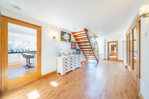 Houses for sale in Duffield | OnTheMarket