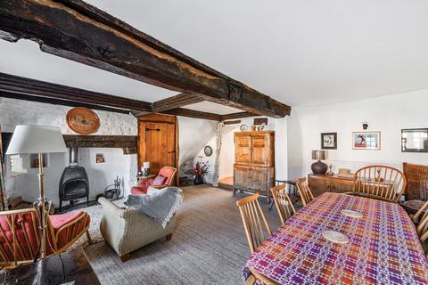 Country Houses For Sale In South West | OnTheMarket
