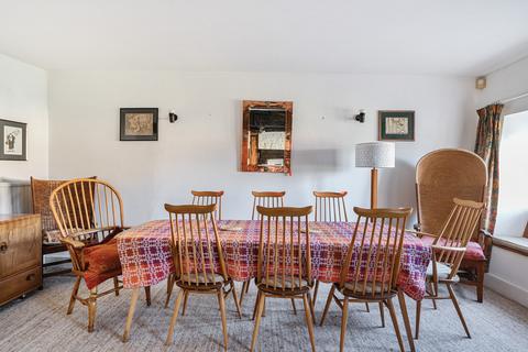 Country Houses For Sale In Uk | OnTheMarket