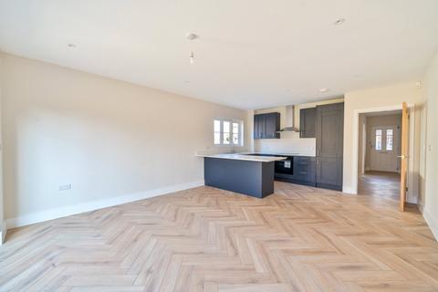 Houses for sale in Shepperton | OnTheMarket