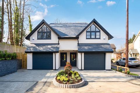 Houses for sale in Shepperton | OnTheMarket