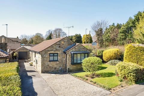 Hunters - Wetherby | OnTheMarket