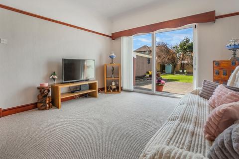 Houses for sale around ML6 9LT | OnTheMarket