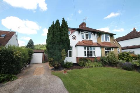 Houses for sale in Brockham | OnTheMarket