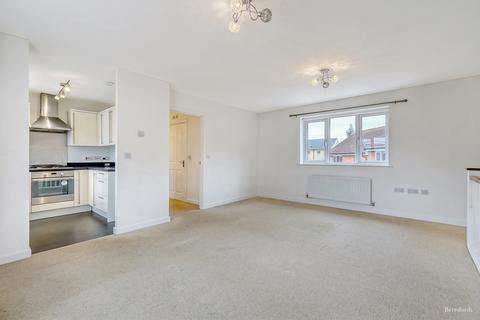 2 Bed Properties For Sale In Laindon | OnTheMarket